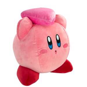 Kirby - EB Games Australia
