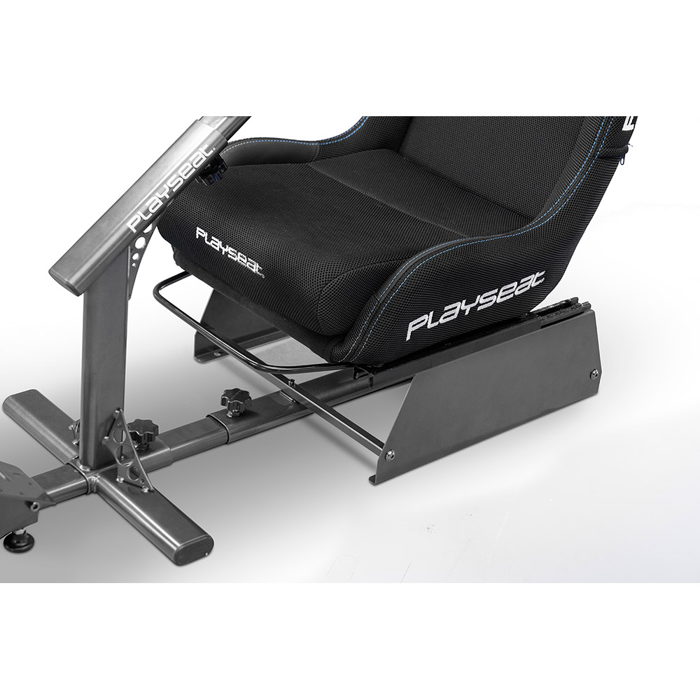 Playseat - Racing Simulator Seatslider - PC - EB Games Australia