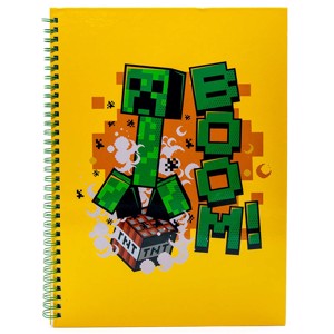 Shop for your Minecraft adventure at Zing Pop Culture - ZiNG Pop Culture
