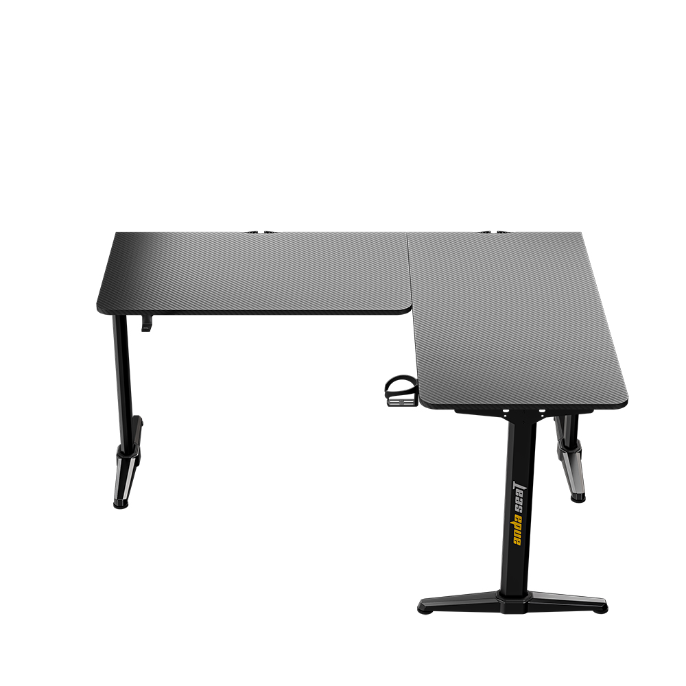 Anda Seat - Wind Seeker Gaming Desk - EB Games Australia