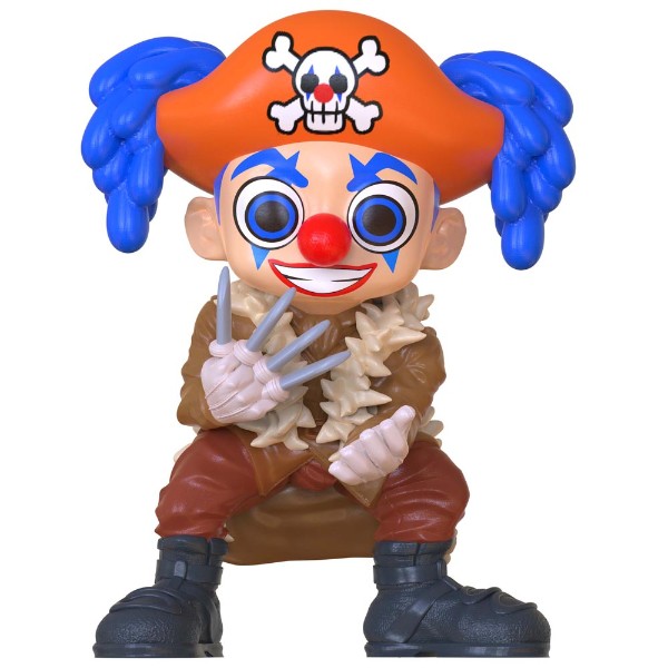 One Piece (Netflix) - Gum Gum Collector Bundle - Toys and Collectibles ...