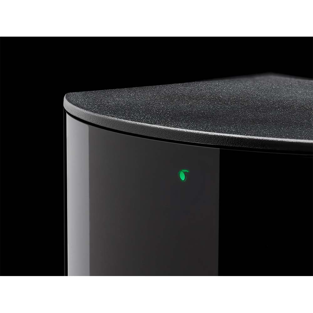 Valve Index VR Base Station (Single Unit) - PC - EB Games New Zealand