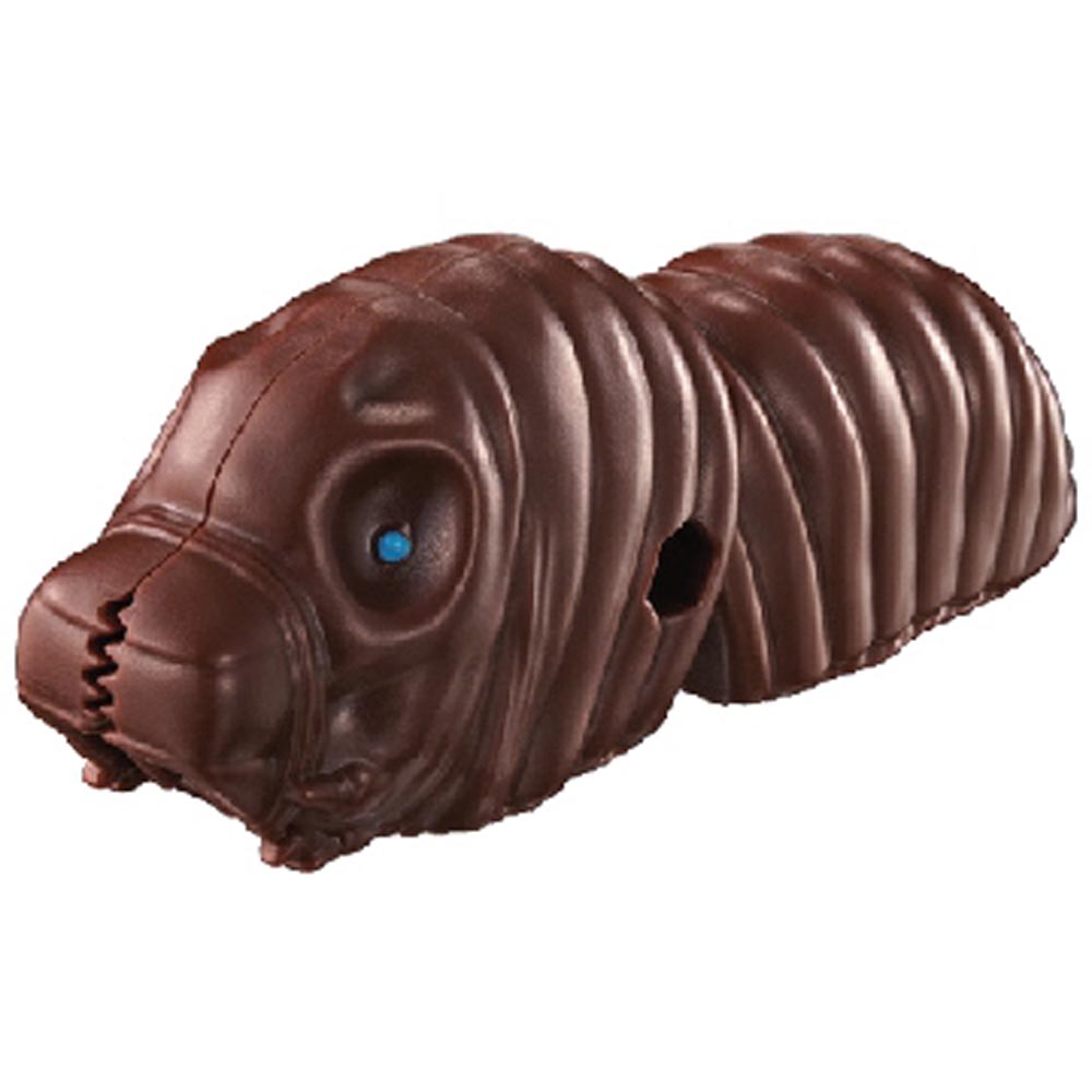 Godzilla - Mothra Egg Monster Figure - Toys & Gadgets - ZiNG Pop Culture