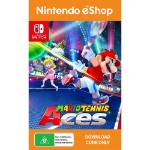Mario tennis eb games store