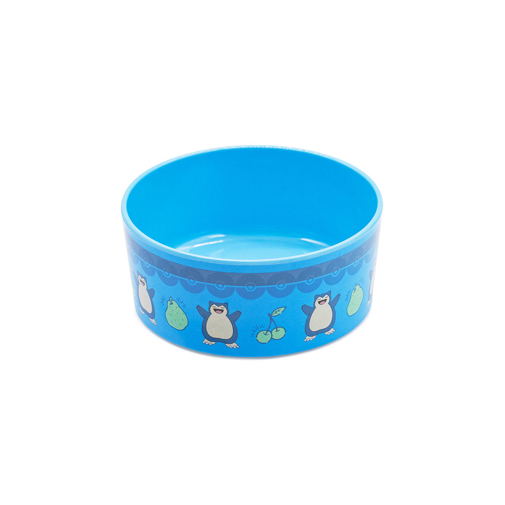 Pokemon - Poke-Fruit 4-Piece Dinner Set - Toys and Collectibles - EB ...