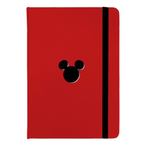 Disney - ZiNG Pop Culture