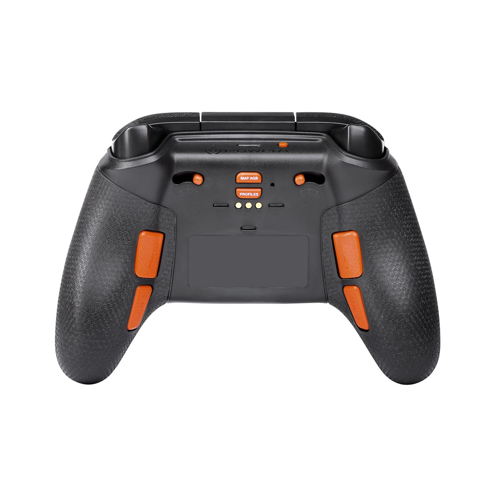 PowerA - Borderlands 4 Deluxe Wireless Controller for Xbox Series X|S ...