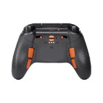 PowerA - Borderlands 4 Deluxe Wireless Controller for Xbox Series X|S ...