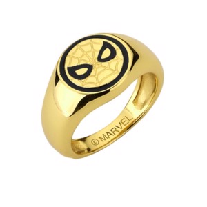 Marvel - ZiNG Pop Culture