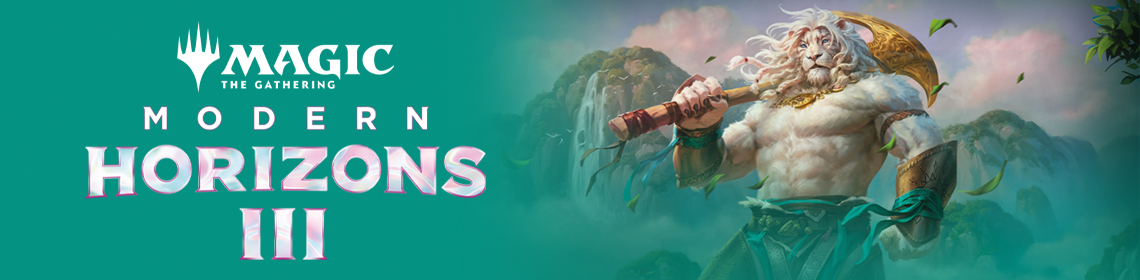 Magic The Gathering - EB Games New Zealand