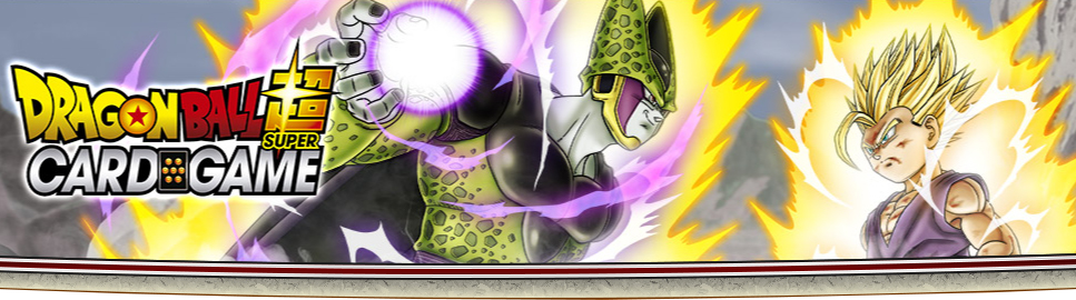 Unpack some trading cards at EB Games! - EB Games New Zealand