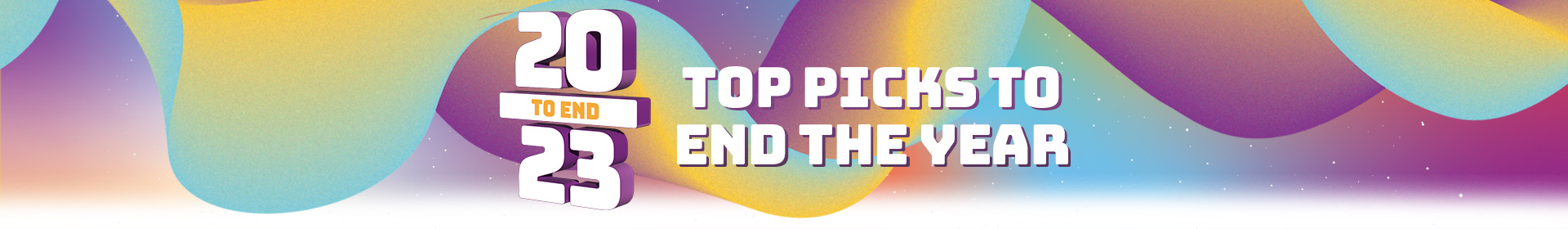 Preorder Now at EB Games Australia - EB Games Australia