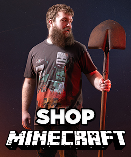 Shop Clothing at EB Games - EB Games Australia
