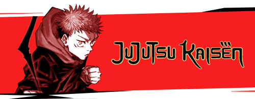 Explore the World of Jujutsu Kaisen at EB Games! - EB Games Australia