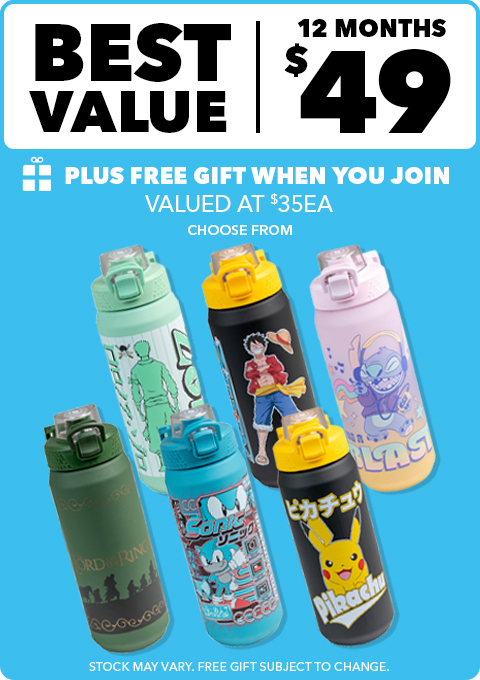 EB Games New Zealand