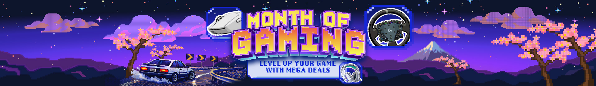 Shop Logitech at EB Games Australia - EB Games Australia