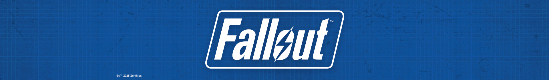 Fallout - EB Games Australia