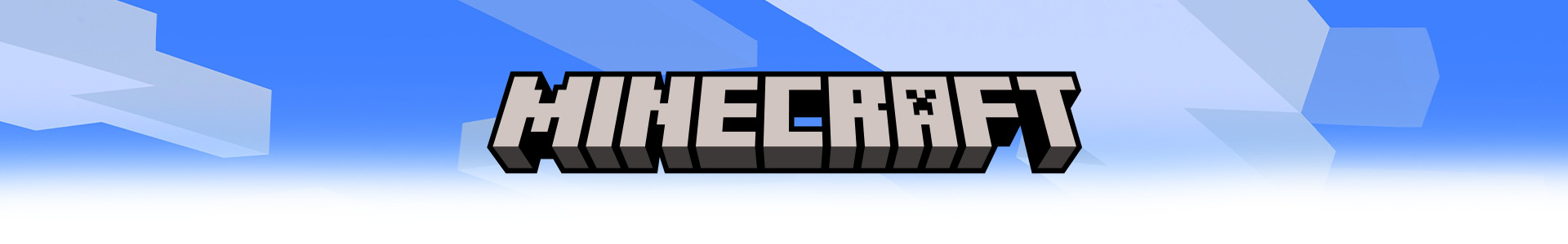 Shop for your Minecraft adventure at EB Games - EB Games Australia