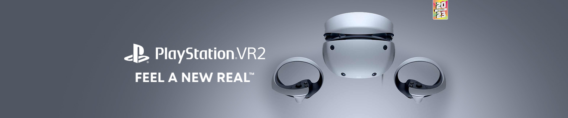 PlayStation 5 - Available at EB Games - EB Games Australia