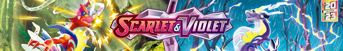 Shop Pokemon Games, TCG and Merchandise at EB Games - EB Games Australia