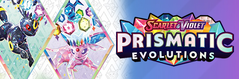 Shop the latest Pokemon Trading Cards at EB Games! - EB Games Australia