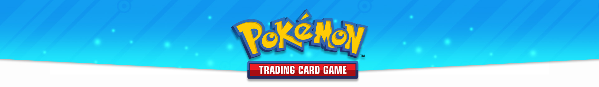 Shop the latest Pokemon Trading Cards at EB Games! - EB Games Australia