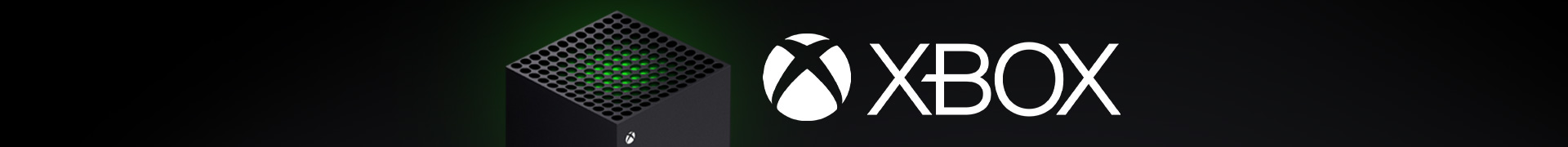 Shop Xbox Console, Games and Accessories at EB Games - EB Games Australia