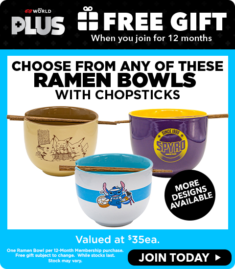 EB Games New Zealand