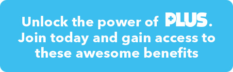 EB Games New Zealand