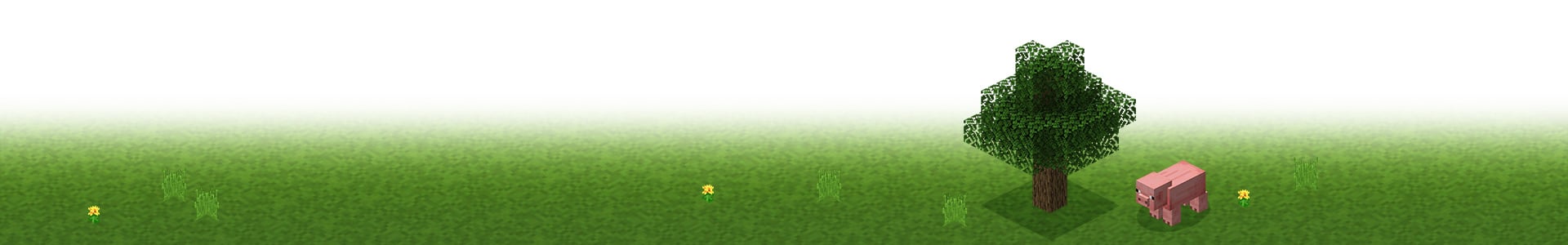 Minecraft - EB Games New Zealand