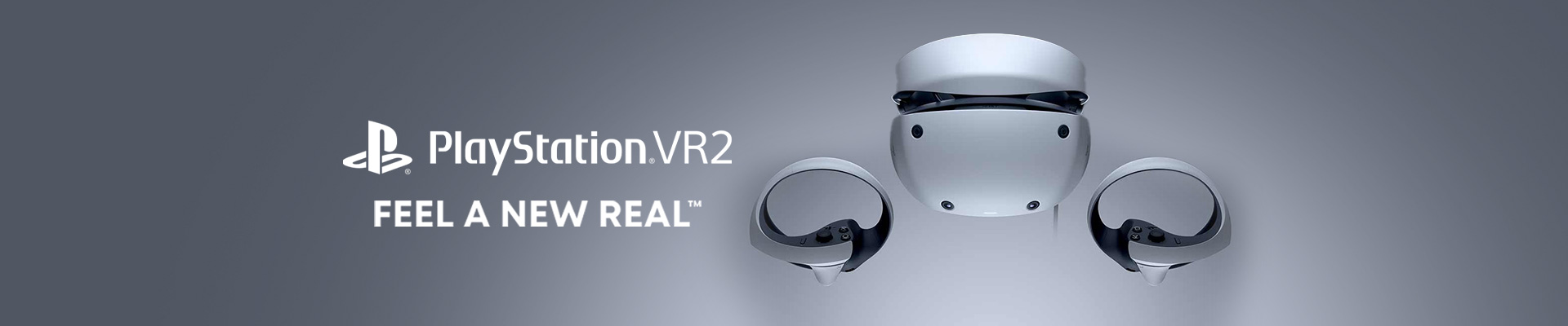 PS5 - EB Games New Zealand