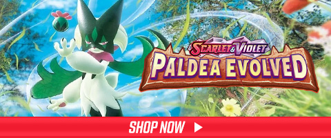 Pokemon Trading Card Game - EB Games New Zealand