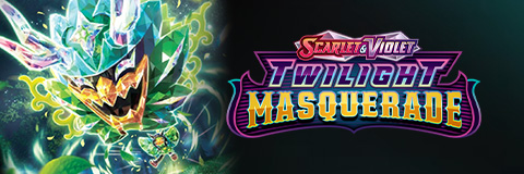 Unpack some trading cards at EB Games! - EB Games New Zealand