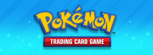 Unpack some trading cards at EB Games! - EB Games New Zealand