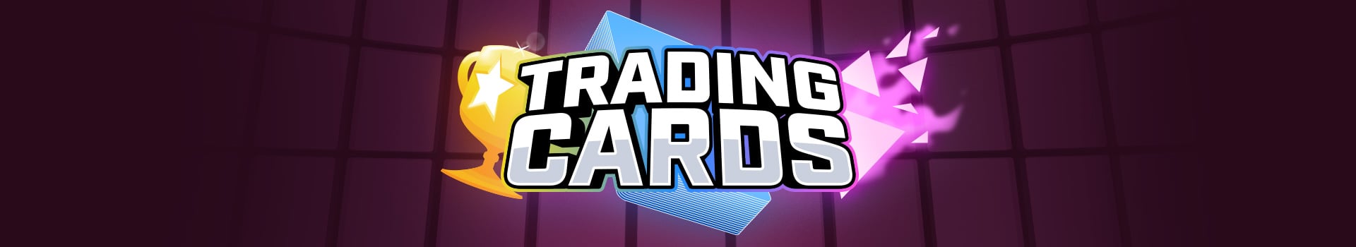 Unpack some trading cards at EB Games! - EB Games New Zealand