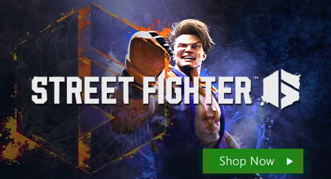 XBOX Series X - EB Games New Zealand