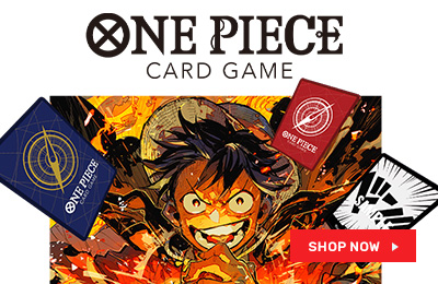 EB Games New Zealand