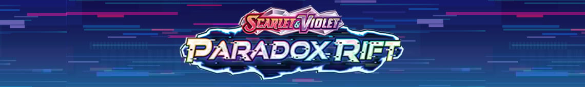 Unpack some trading cards at EB Games! - EB Games New Zealand