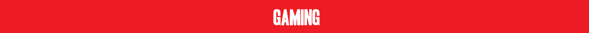 Sale-Gaming - EB Games Australia
