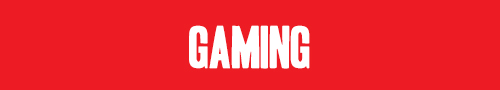 Sale-Gaming - EB Games Australia