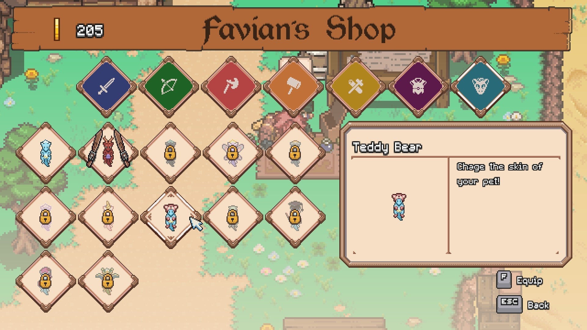 Monster Outbreak - PC - EB Games Australia