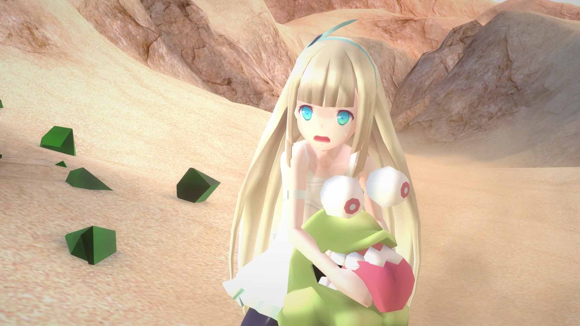 Digimon World: Next Order (preowned) - Nintendo Switch - EB Games Australia