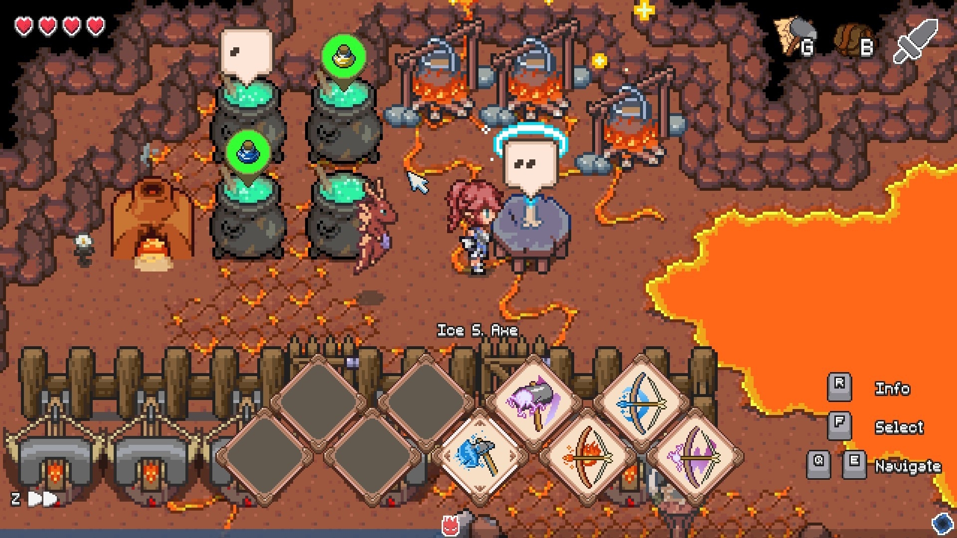 Monster Outbreak - PC - EB Games Australia