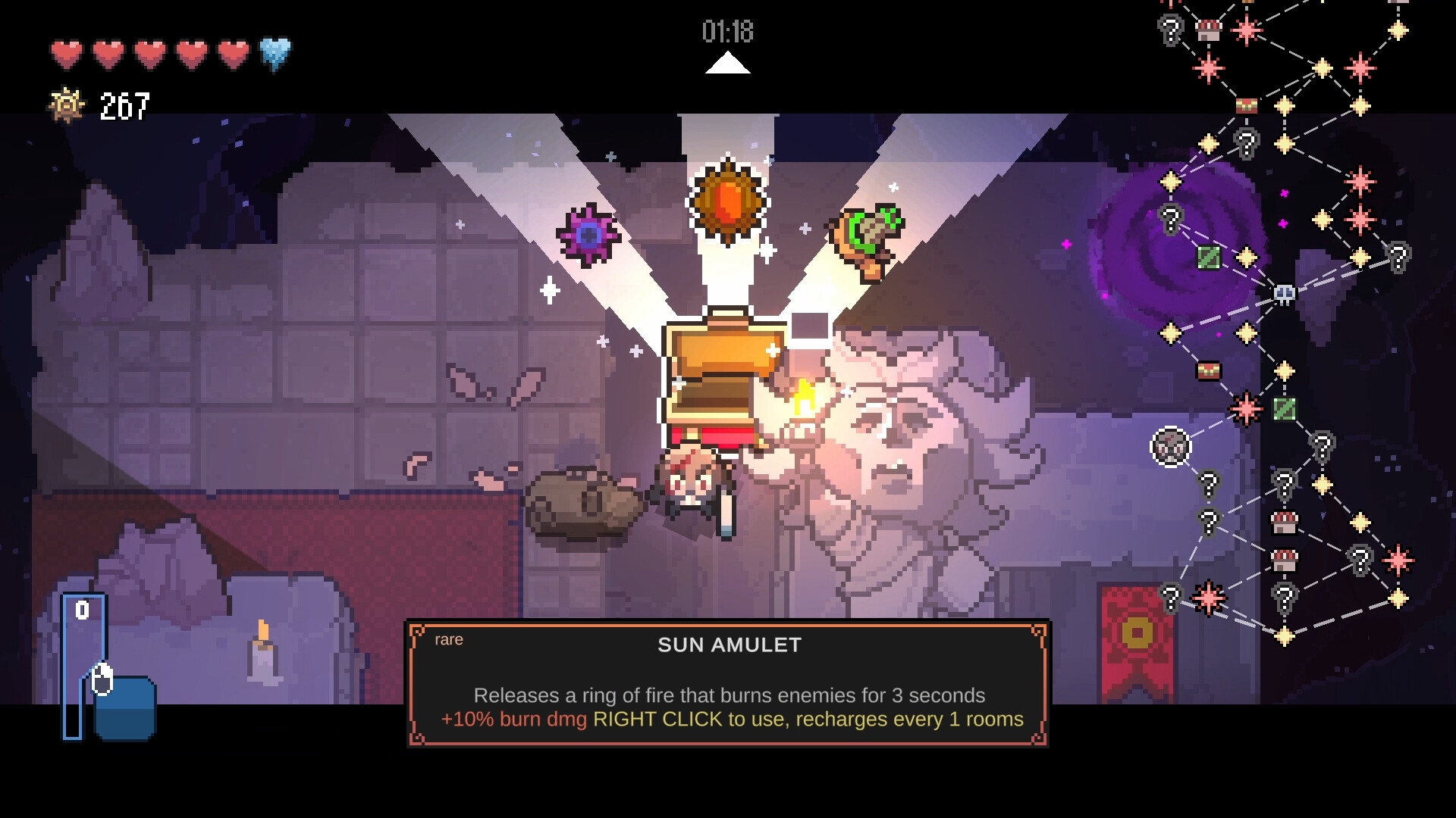 Asterogues - PC - EB Games Australia