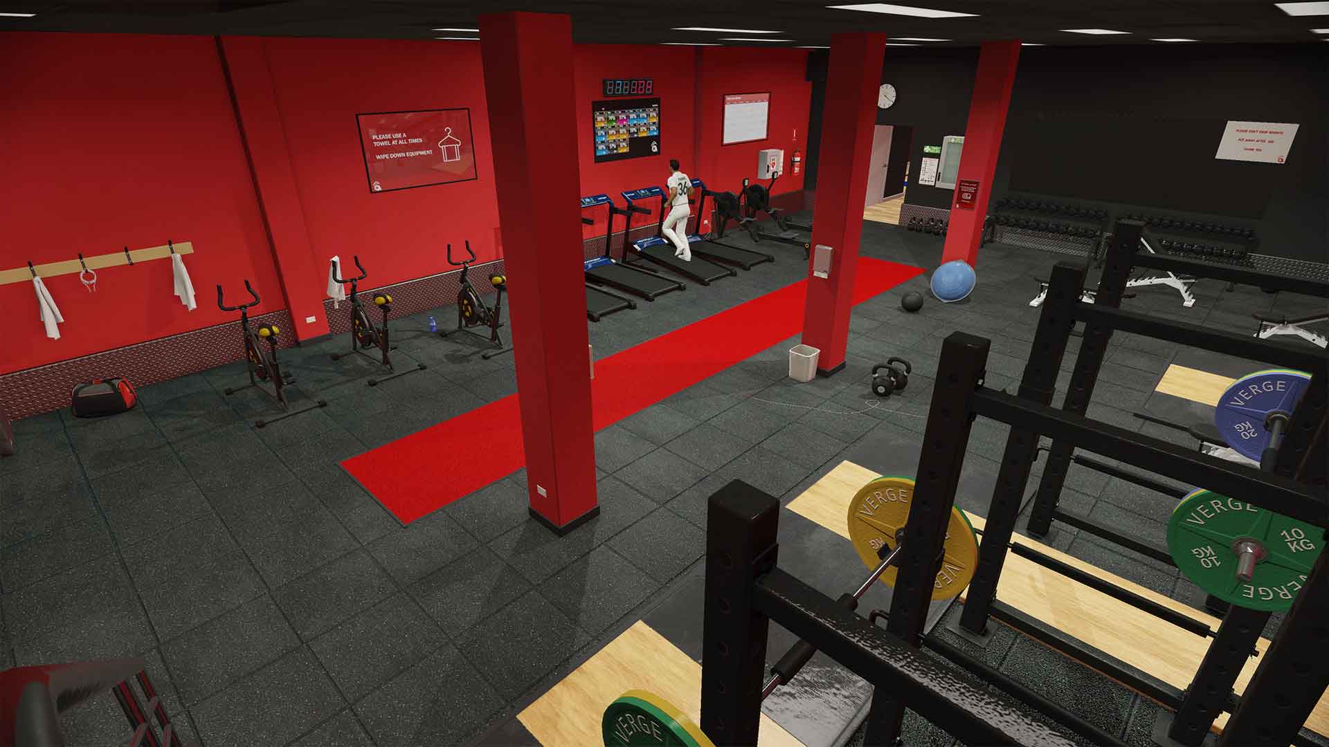 Cricket 22 - Xbox Series X - EB Games New Zealand