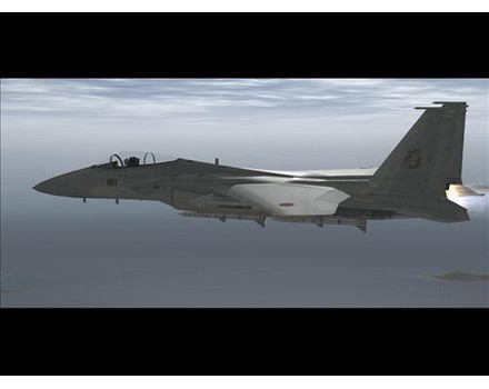 Over G Fighters (preowned) - Xbox 360 - EB Games Australia