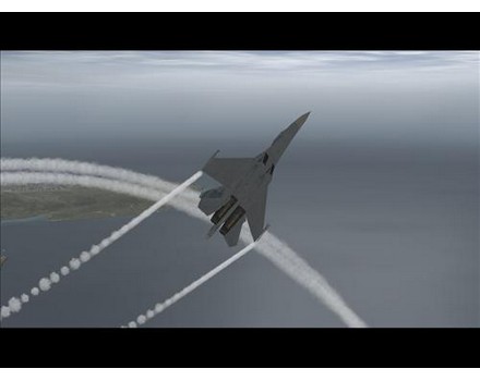 Over G Fighters (preowned) - Xbox 360 - EB Games Australia