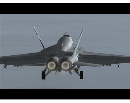 Over G Fighters (preowned) - Xbox 360 - EB Games Australia