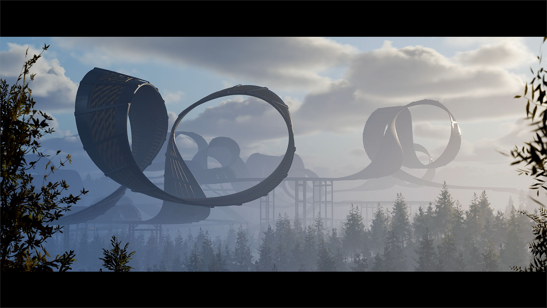 Wreckreation - PlayStation 5 - EB Games Australia