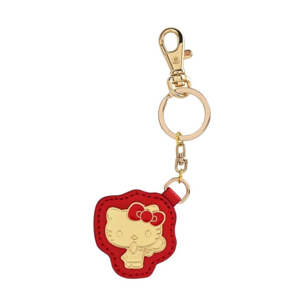 Sanrio - Hello Kitty - Royal Immersive Gift Box - Toys and Collectibles ...